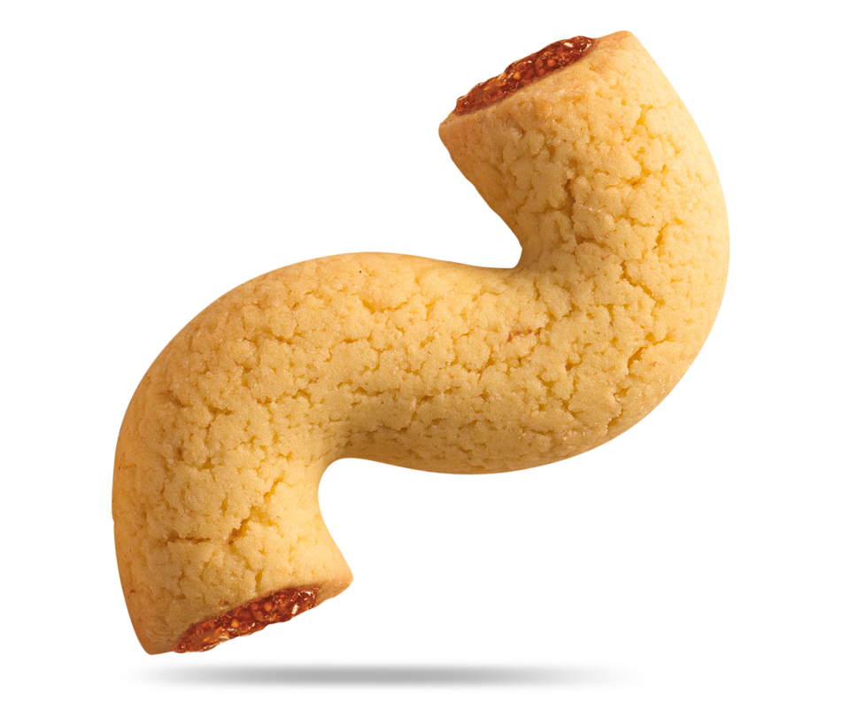 Colussi Venezia - Colussi