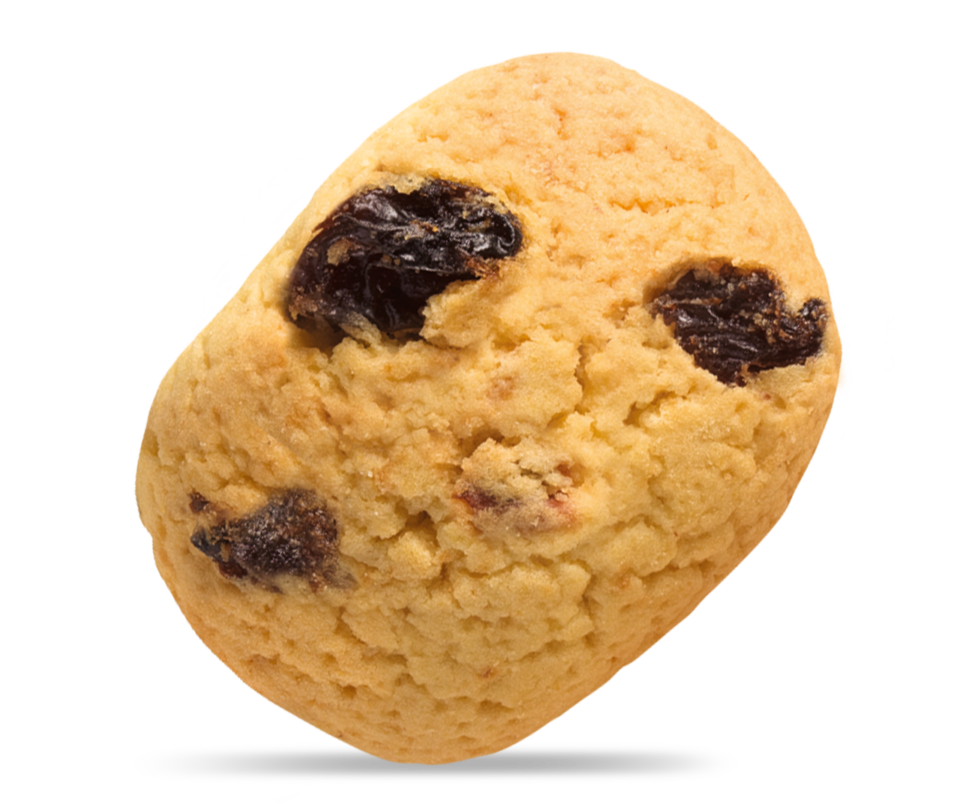 Colussi Venezia - Colussi