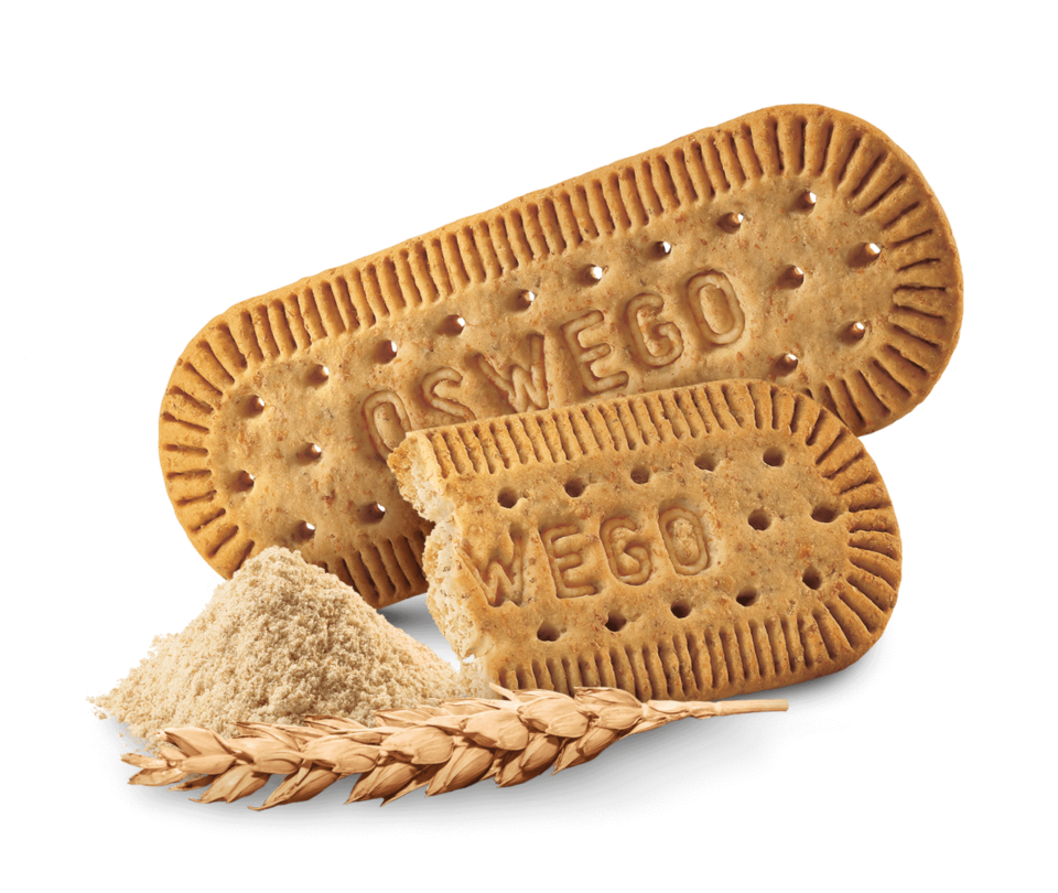 Archivi Prodotti - Colussi